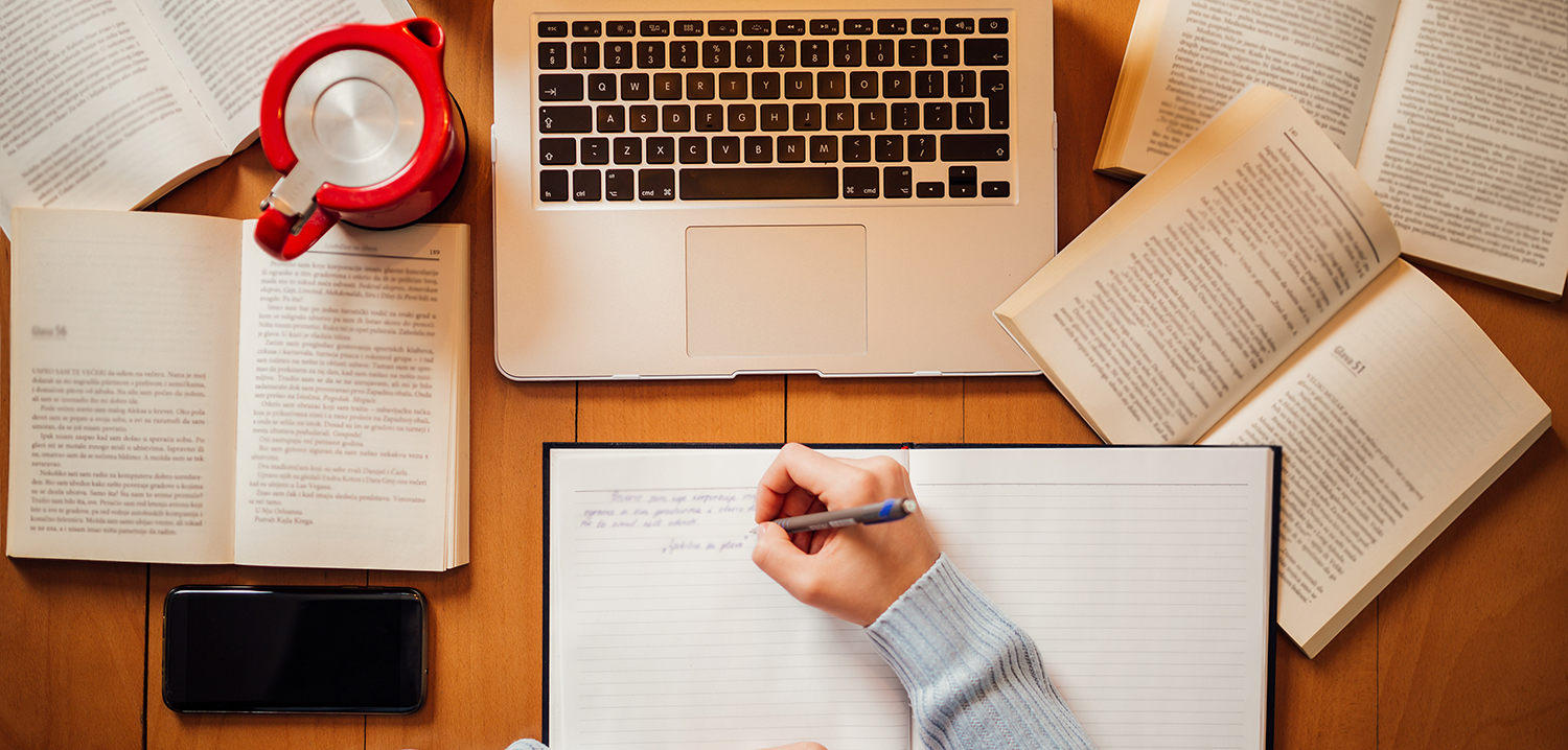 Academic Writing Program Advantage Testing